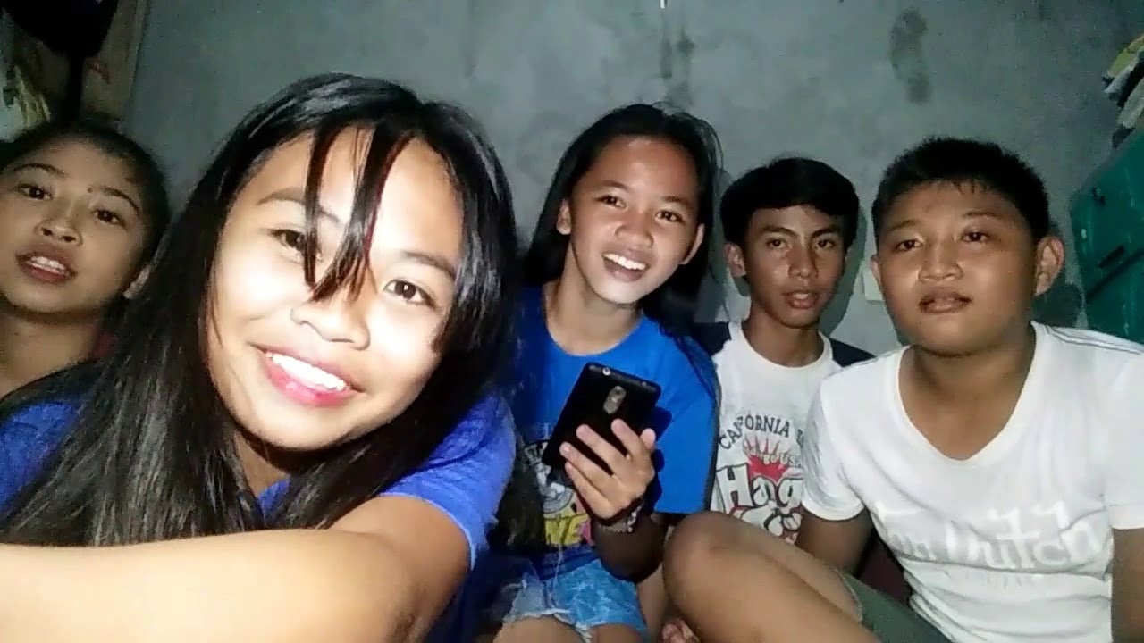 VLOG #2 // JACK VLOGS // MUKBANG // STICK-O VS SUPERSTICK - YouTube