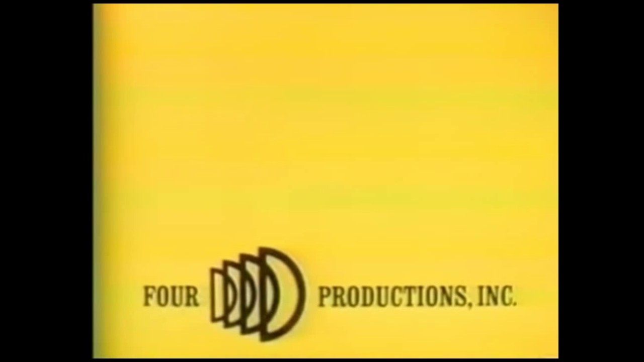 Four D Productions/ Sony Pictures Television (1978/2002) - YouTube