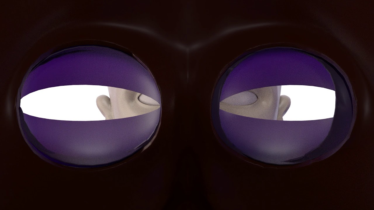 Daf Magen by Afor Gashum (official video) - YouTube