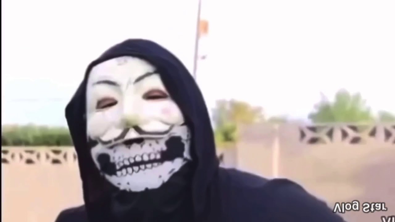 Edit me Pz9 And Cwc Regina Ft Chad Wild Clay and Vy Qwaint And Cwc ...