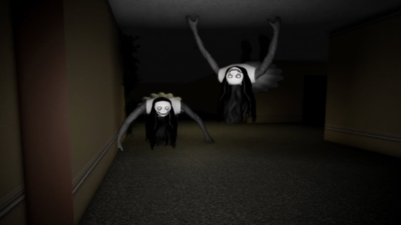 Both Kuriko's Killed Each Other - YouTube