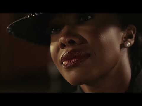 CEF TANZY - HOSANA