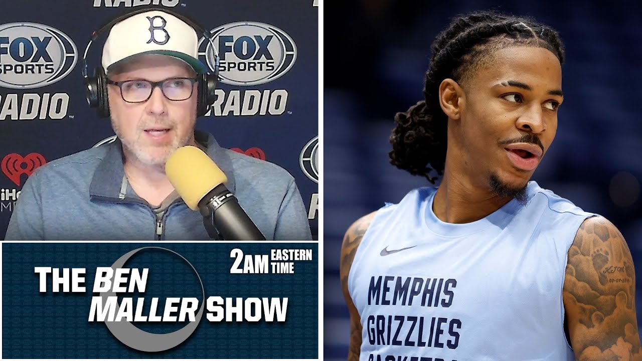 Ben Maller Tattoos Greatness. 🥇 Olympic Gold Medalists @gabbythomas