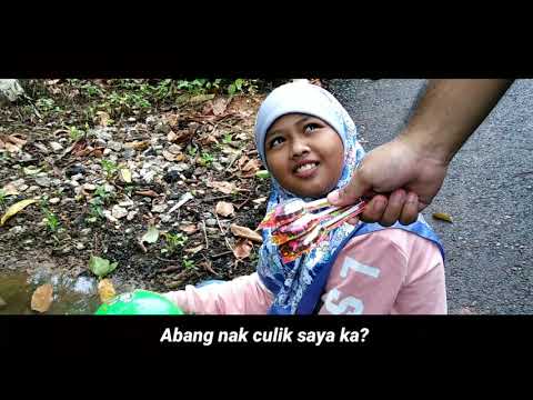 CULIK