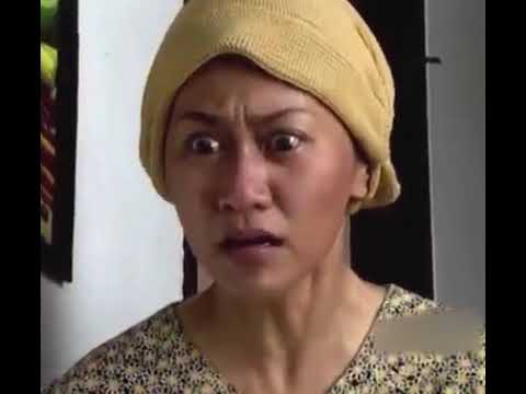ibu nangiis melihat anaknya hamil di luar nikah