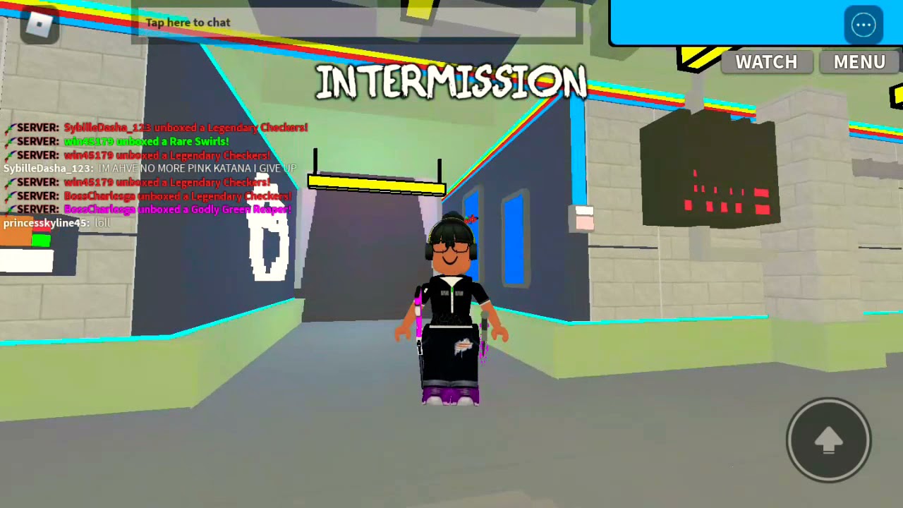 new-mm3-code-youtube