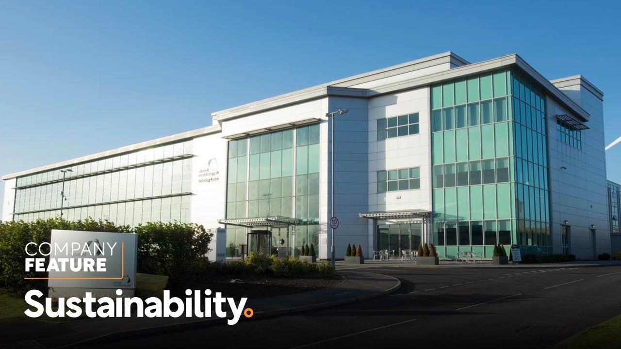 Scalable & Sustainable Precision Immersion Cooling | Iceotope ...