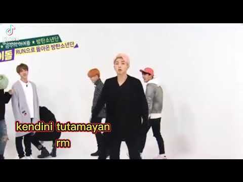 😂Ankaralı Jungkook