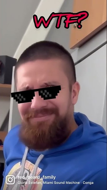 Лучшие упражнения для пресса Youtube