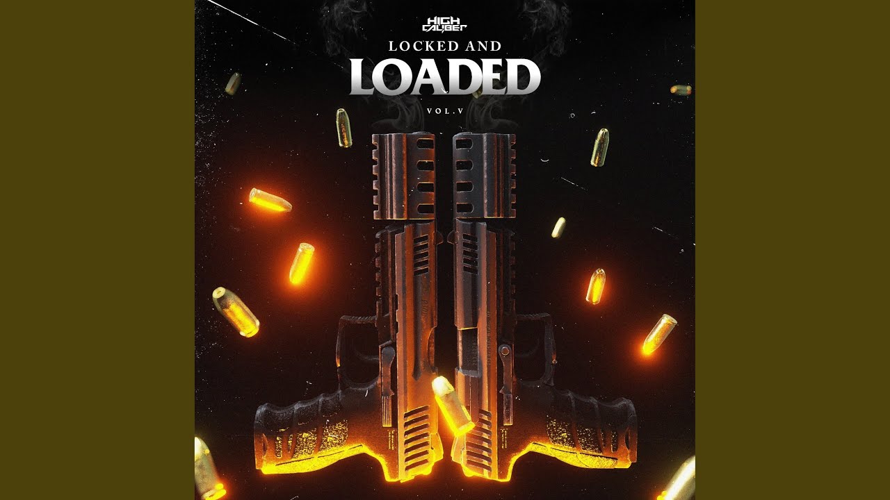 Twisted - YouTube Music