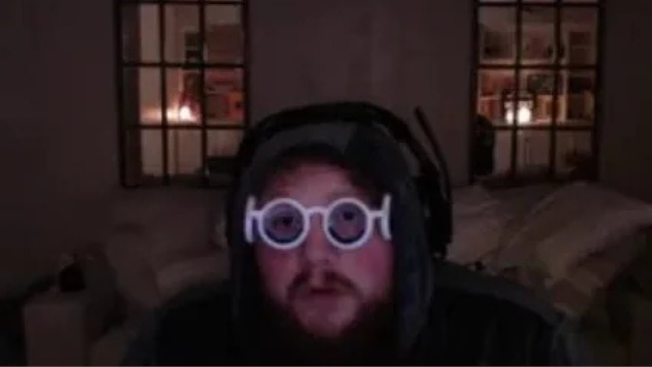 CaseOh Having CaseOh Moments - YouTube