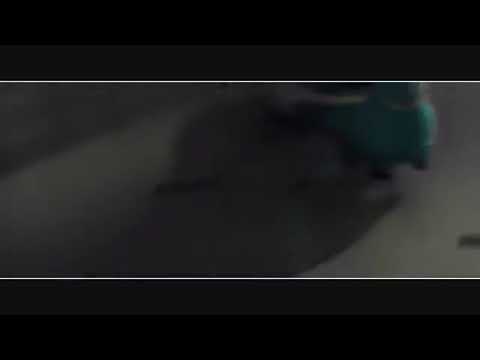 Ebrima singhateh ⚽💪(7) - YouTube