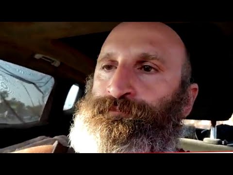 The CRASH Is Coming.... - YouTube