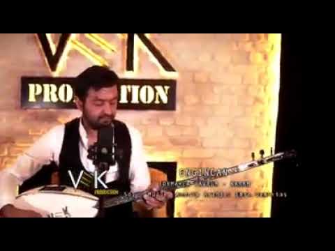 Engincan  Tokmakla& karam 2020