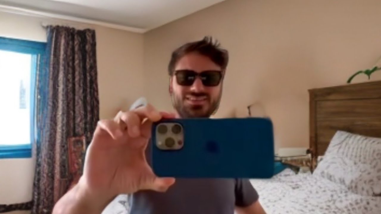 Stjepan Hauser Now We Have Planned To Have A Baby And Give Our Family ...