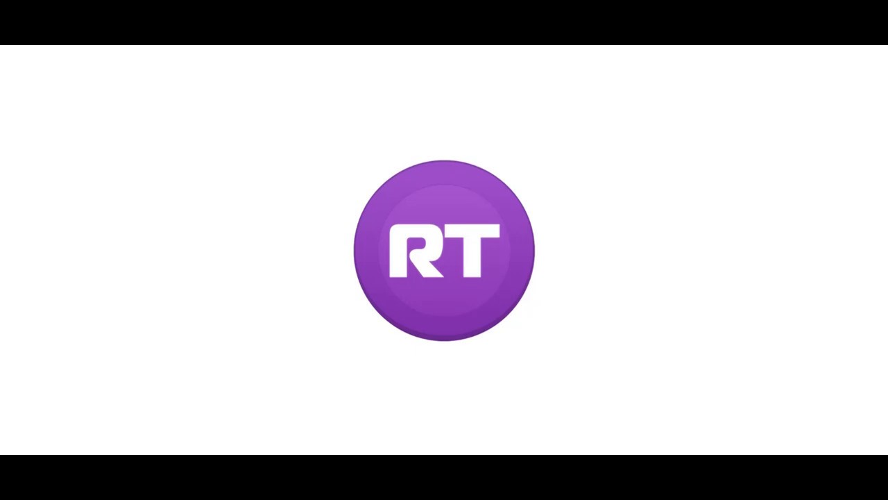 Video tutorial Reservation.Tools - How to manage reservations - YouTube