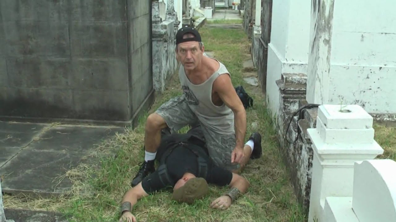 The Death of Laius - YouTube