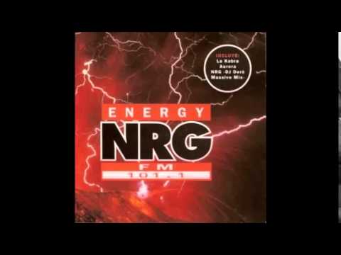 Energy FM 101.1 Vol.1 - YouTube