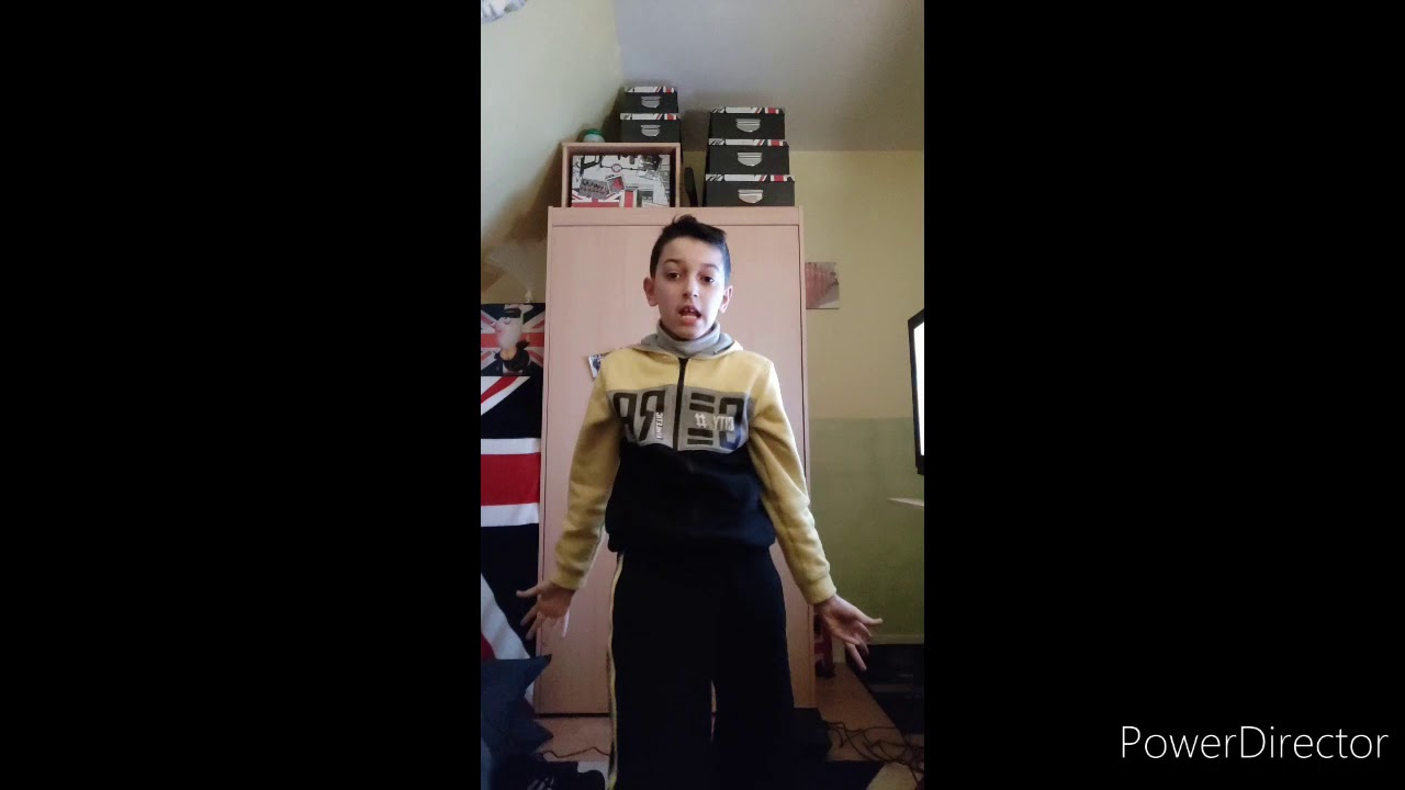 Comment faire des effet de son MLG - YouTube