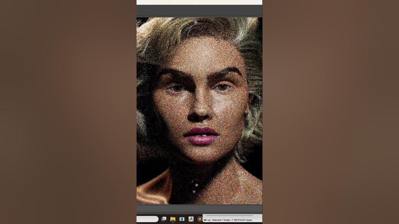 Master 3D Character Modeling & Rendering - YouTube