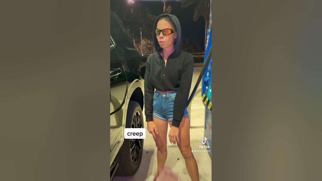 When Moms Purse Gets Stolen Part 2 Youtube
