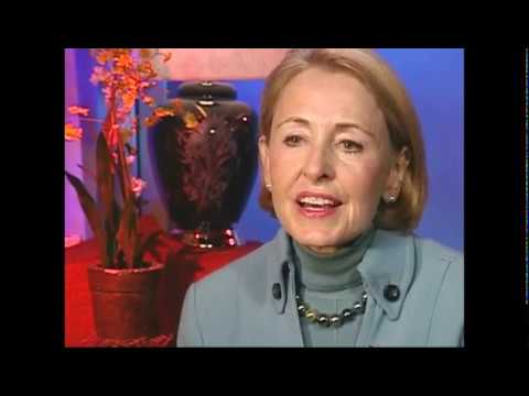 Trisha Scudder on Inside Edition with advice about job interviews - YouTube
