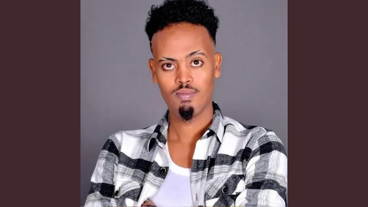 Ruwayda (feat. Qamar Suugaani) - YouTube