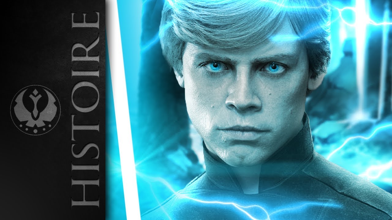 Histoire Star Wars #19 : La Crise des Killik ! (UE Legends) - YouTube