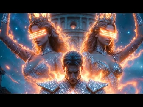 ᴺᴼ ᴱᴬˢʸ⚓