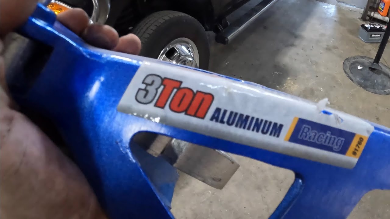 Scotty Fans Gonna “Reeeee!” 🤣 - YouTube