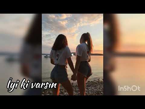 canım kankamm💙