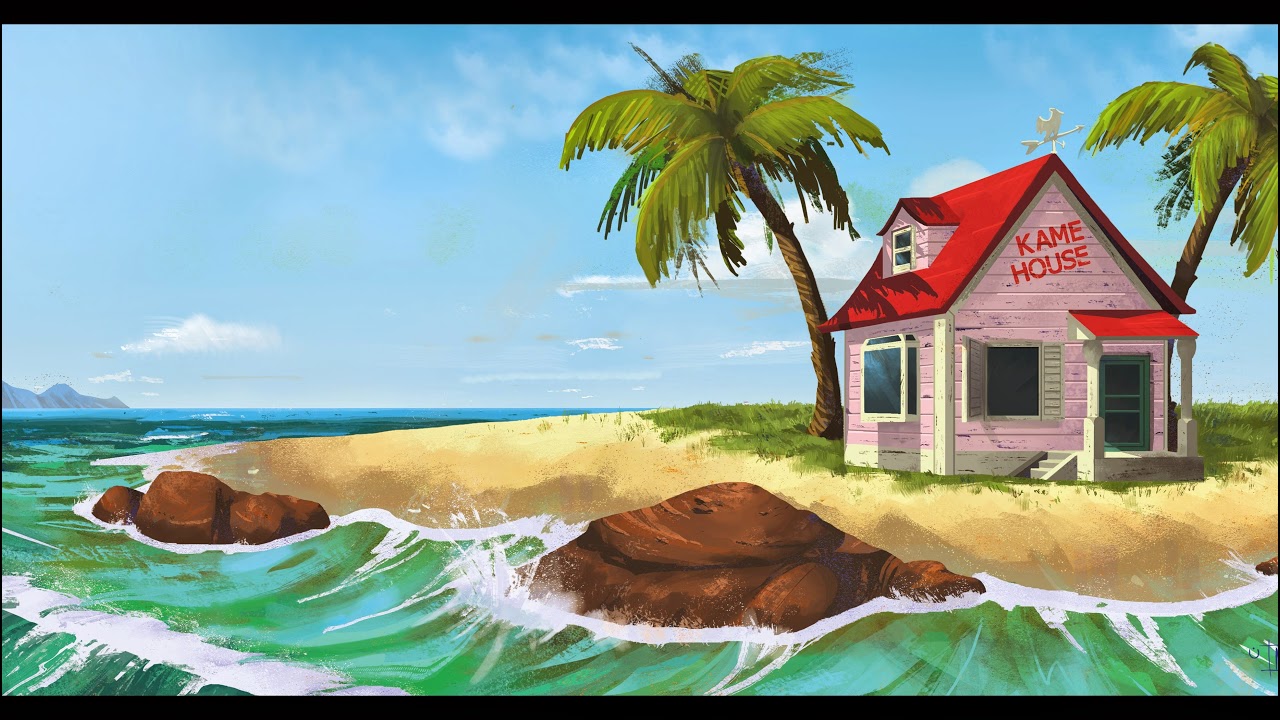 Every time i die i go to penjamin city - YouTube