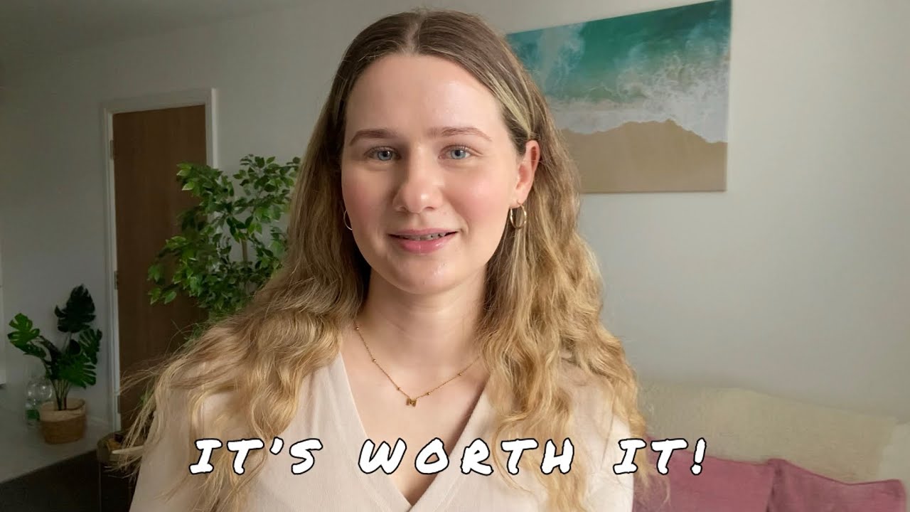 How YouTube changed my life (with 600 subscribers) + How to start ...