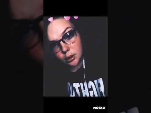 Alivia goodner✨ NOIZZ & LOMOTIF VIDS 2019