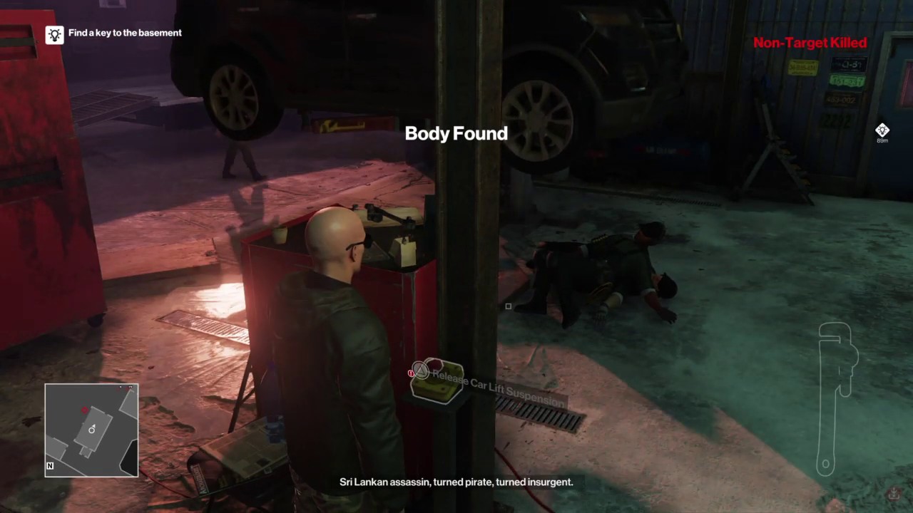 Smashing Good Time - YouTube