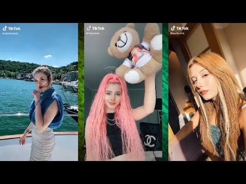 Aklım Dursun Herkes Bi Sussun Bi Dakka Kafamda Kentsel Dönüşümler | Yeni TikTok Akımı