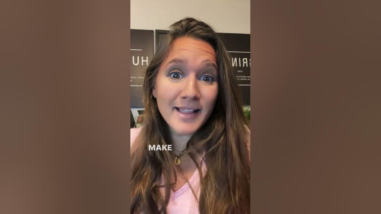 Do Small Businesses Make A Lot Of Money Think Millions YouTube do-small-businesses-make-a-lot-of-money-think-millions-youtube
