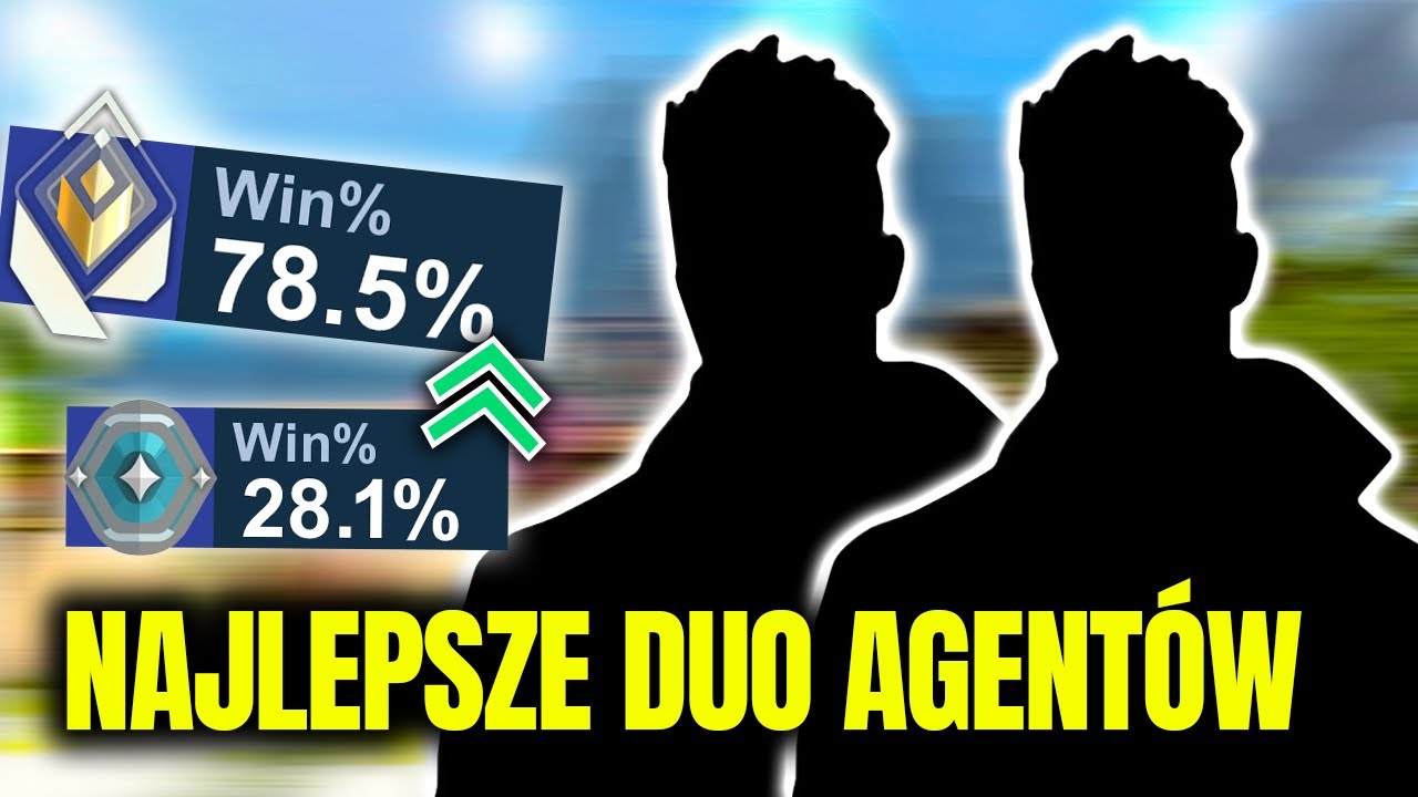 TYMI POSTACIAMI WYGRACIE WIĘCEJ GIER! - YouTube