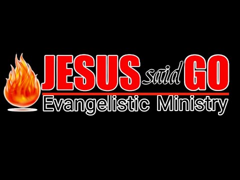 Spiritual Breakfast: Solving ALL Life's Problems - YouTube