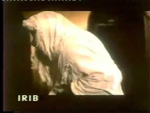 Imam Eli kino 21 5 Imam Eli  e zerbetlenmesi ve shehadeti