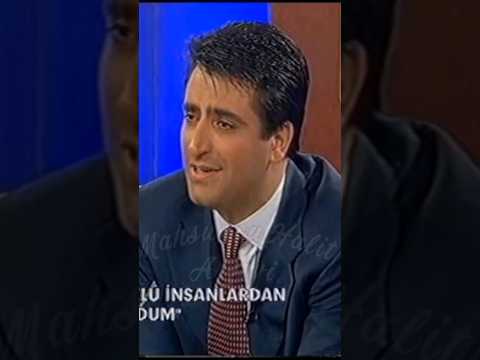 Mahsun Kırmızıgül Canlı Yayında Çıplak Ses ile Şarkı Okuyor. #mahsunkırmızıgül #short #keşfet