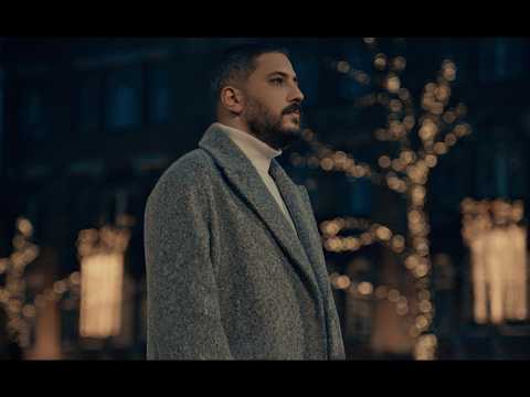 Ramazan Küçük - Kül (Official Video)