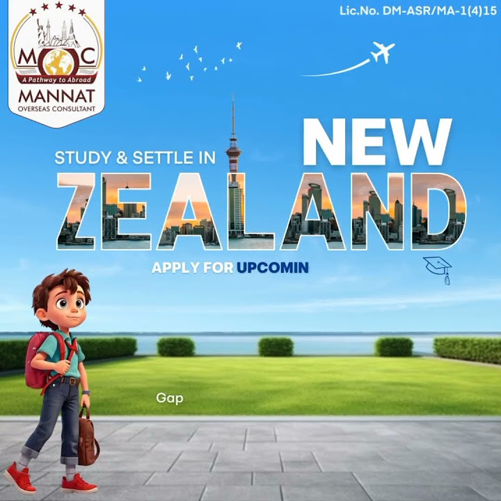 𝐍𝐞𝐰 𝐙𝐞𝐚𝐥𝐚𝐧𝐝 𝐒𝐭𝐮𝐝𝐲 𝐕𝐢𝐬𝐚 । 𝐍𝐞𝐰 𝐙𝐞𝐚𝐥𝐚𝐧𝐝 𝐕𝐢𝐬𝐚 𝐄𝐱𝐩𝐞𝐫𝐭 । 𝐒𝐞𝐭𝐭𝐥𝐞 𝐢𝐧 𝐍𝐞𝐰 ...