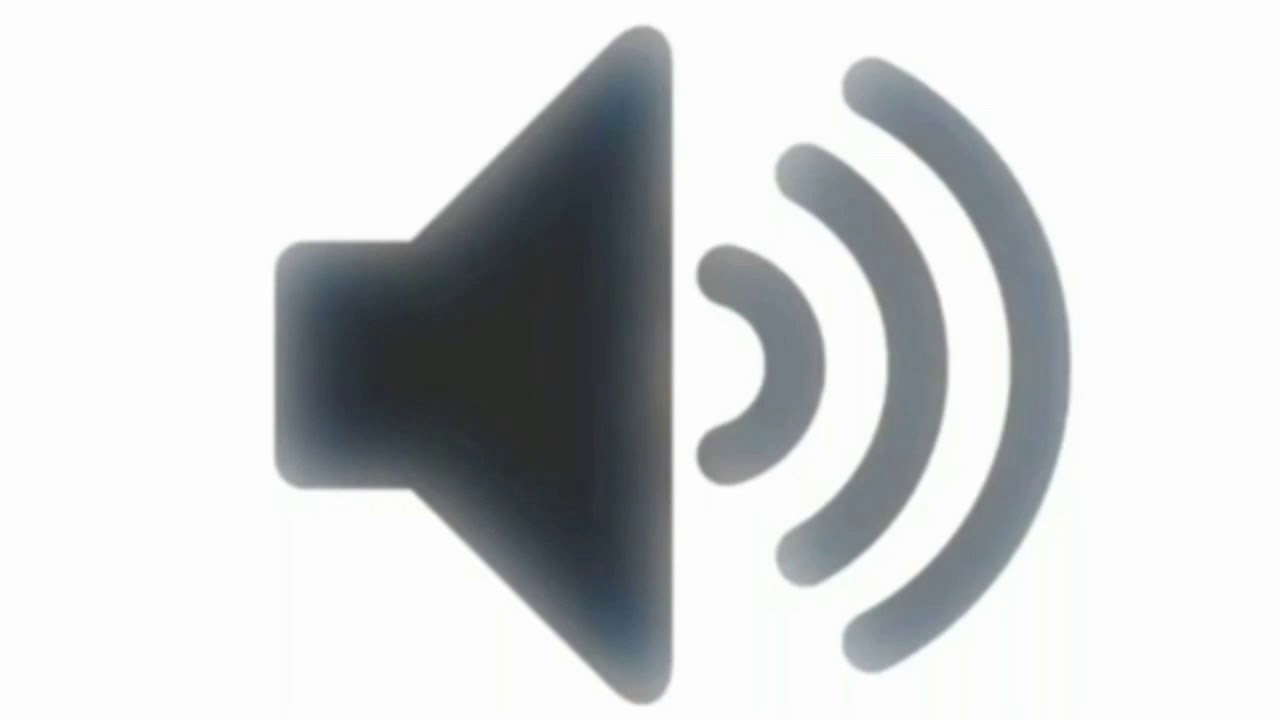 PUBG CHARGE VOICE CHAT (SOUND EFFECT) - YouTube