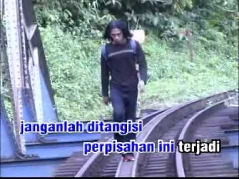 THOMAS ARYA - Selamat Tinggal