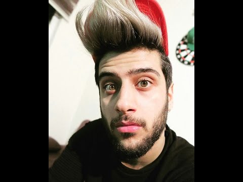 Reynmen En Güncel Scorpları