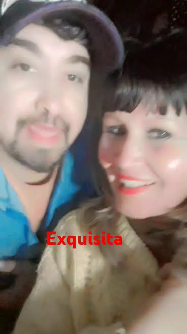 Autentica y HDC - YouTube