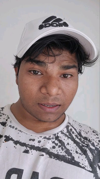 Day41 Of 100 Days Coding Challenge Day41 100daysofcoding Youtube 0489