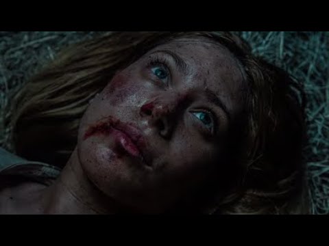 Kill Bill  V2 - Remake