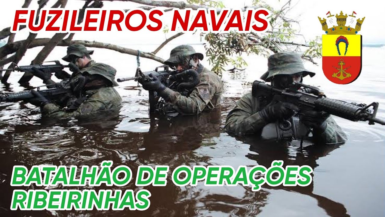 Tribo Indígena Ticuna - Tabatinga (Amazonas) na Tríplice fronteira ...